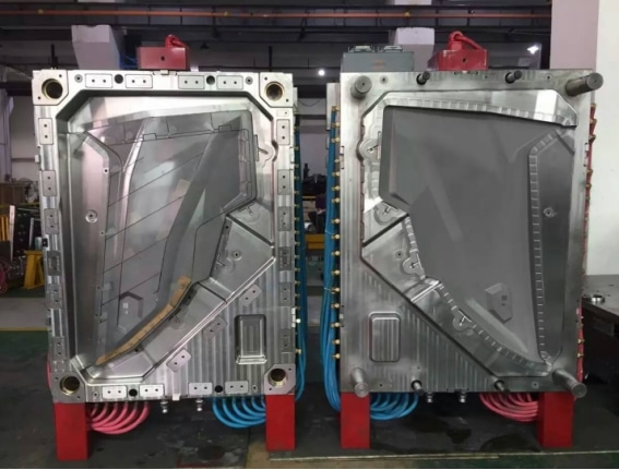 What Is Die Castings?